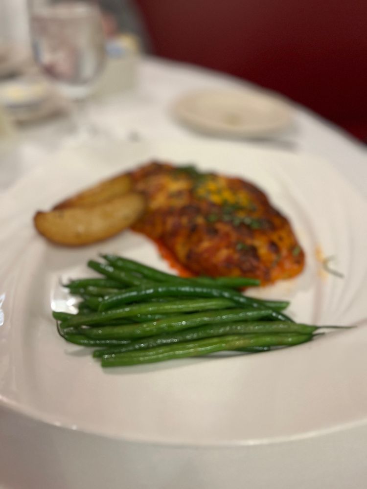 SARDI’S - Updated August 2025 - 786 Photos & 733 Reviews - 234 W 44th ...