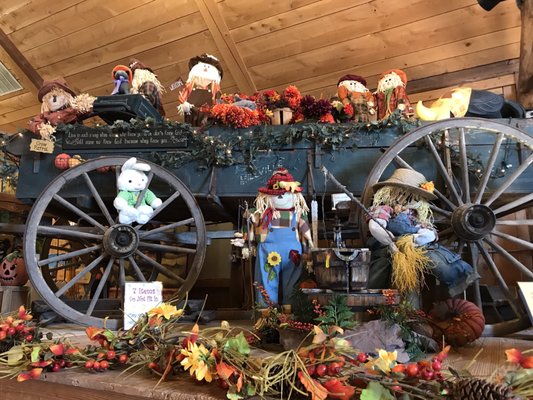 ROHRBACH’S FARM MARKET - Updated October 2025 - 22 Photos & 13 Reviews ...