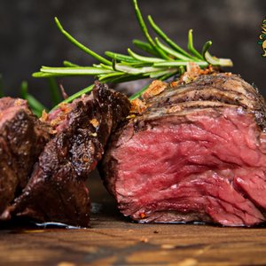 SKIPJACK DINING - Updated September 2025 - 117 Photos & 172 Reviews ...