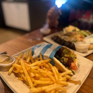 RED PANKA - 548 Photos & 900 Reviews - 1971 West Redlands Blvd ...