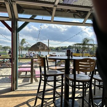 DOCKSIDE RESTAURANT - Updated November 2025 - 240 Photos & 188 Reviews ...