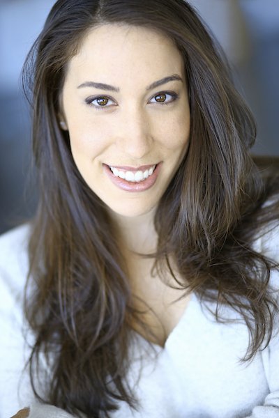 JENNA PONAMAN COACHING - Los Angeles, California - Life Coach - Yelp
