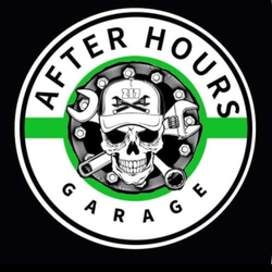AFTER HOURS AUTO REPAIR - Request a Quote - Staten Island, NY - Yelp