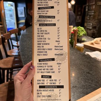 RODNEY’S OYSTER HOUSE - Updated August 2024 - 787 Photos & 465 Reviews ...