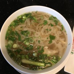 PT PHO EXPRESS - Updated November 2024 - 207 Photos & 187 Reviews ...