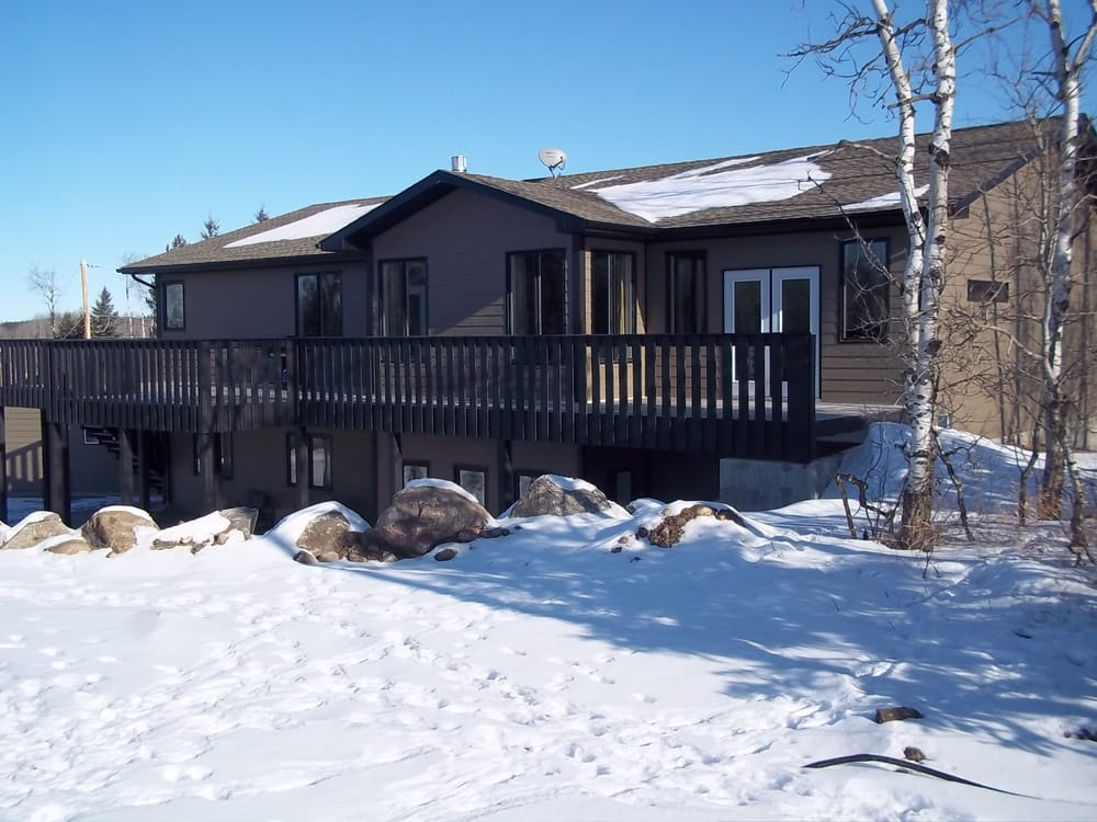 MEMORIAL LAKE GOLF & LEISURE RESORT - Updated January 2025 - 322 Carl ...