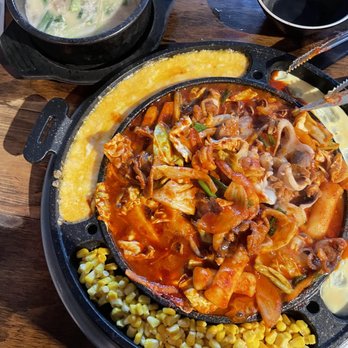 TABOM - Updated May 2024 - 277 Photos & 115 Reviews - 1536 Robson ...