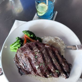 604 CLUBHOUSE - Updated June 2024 - 416 Photos & 229 Reviews - 199 ...