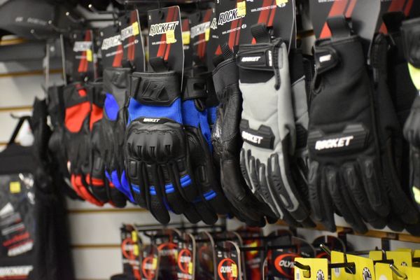 CASEY CYCLE CITY - Updated January 2026 - 54 Photos & 23 Reviews - 634 ...