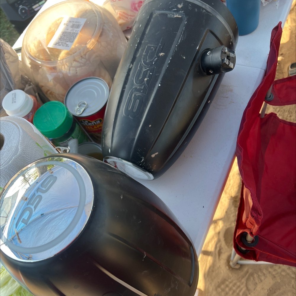 HIGH TECH AUTO SOUND - Updated October 2025 - 50 Photos & 12 Reviews ...