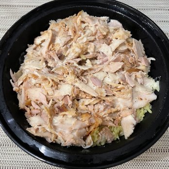 YABA MEDITERRANEAN GRILL - Updated December 2025 - 67 Photos & 86 ...