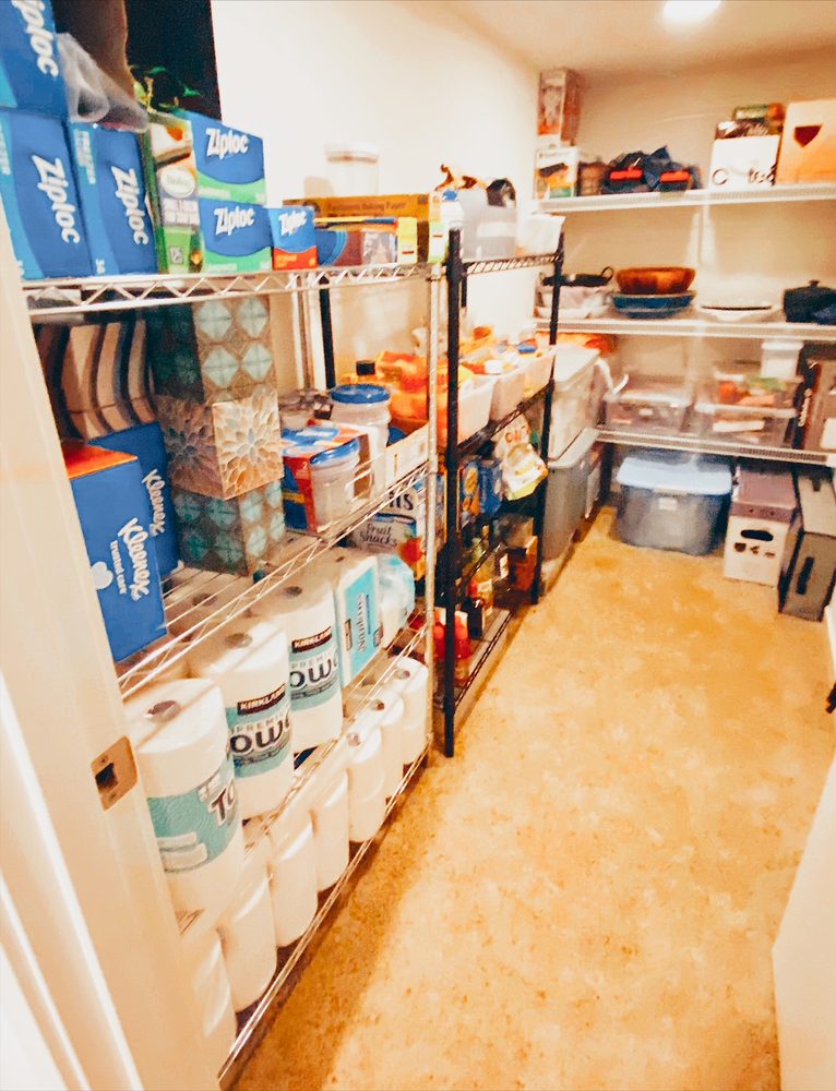 BEE ORGANIZED SEATTLE - Updated December 2025 - 18 Photos - Seattle ...