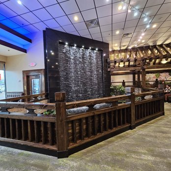 DRAGON STAR BUFFET - Updated December 2025 - 129 Photos & 84 Reviews ...