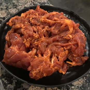 MR. KIM KOREAN BBQ - 479 Photos & 384 Reviews - 12201 E Mississippi Ave ...