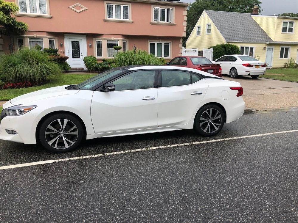 BEST WAY AUTO COLLISION - Updated October 2025 - 725 Acorn St, Deer ...