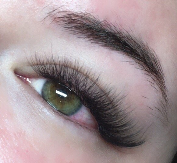 LASH FAIRY GODMOTHER - Updated October 2025 - 130 W 8th St, Durango, Colorado - Eyelash Service ...