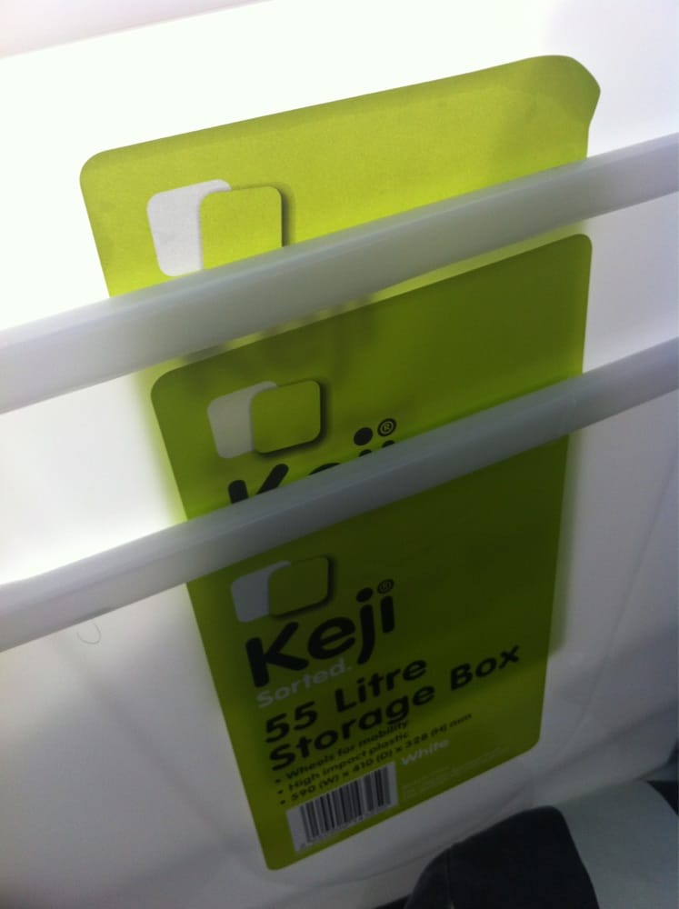 OFFICEWORKS - Updated August 2025 - 160 Hay St, Subiaco Western ...