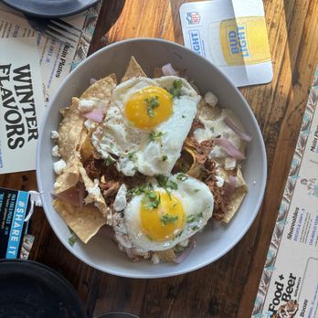 FOOD AND BEER - Updated August 2025 - 106 Photos & 133 Reviews - 301 S ...