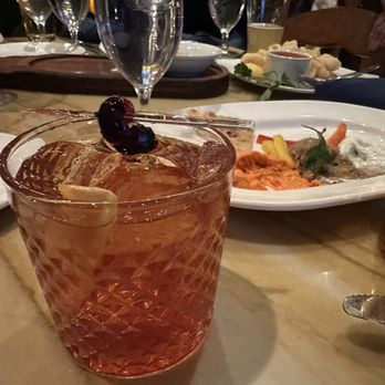 ESTIA - Updated October 2025 - 433 Photos & 312 Reviews - 222 N Radnor ...