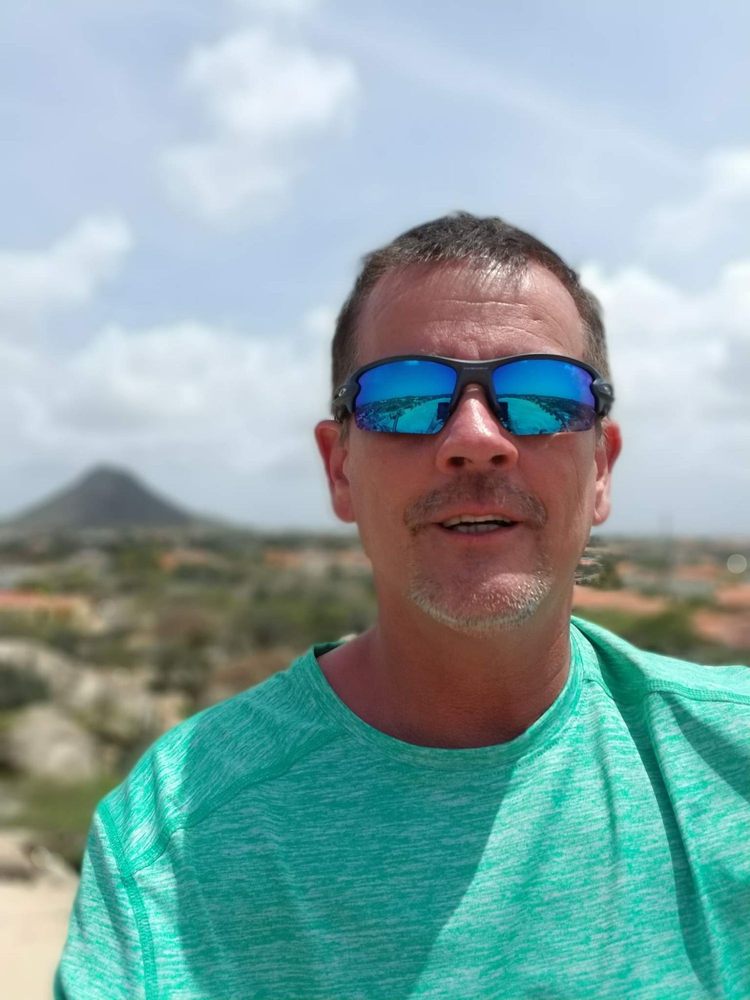 JIN SPA - 17 Photos - 3619 Walnut St, Harrisburg, Pennsylvania ...