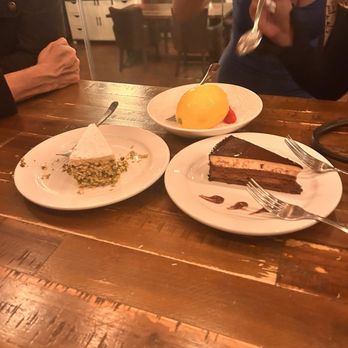 SIMONE ON SUNSET - Updated August 2025 - 416 Photos & 418 Reviews ...