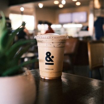 MOKA & CO - Updated August 2025 - 86 Photos & 51 Reviews - 1766 S ...
