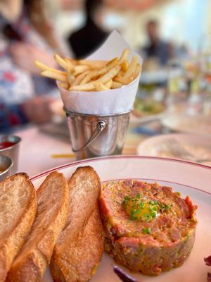 LE DIPLOMATE - 7024 Photos & 5002 Reviews - 1601 14th St NW, Washington ...