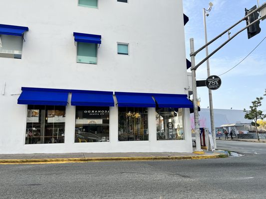 787 COFFEE - Updated March 2025 - 49 Photos & 31 Reviews - PR-25 1669 ...