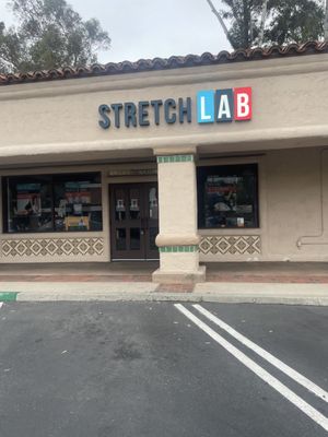 STRETCHLAB - Updated November 2025 - 93 Photos & 29 Reviews - 15721 Bernardo Heights Pkwy, San ...