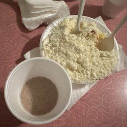 CORN MAN - Updated January 2026 - 979 Photos & 1125 Reviews - 2338 ...