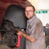 FOWLER FORD - Updated May 2026 - 18 Photos & 48 Reviews - 3400 S ...