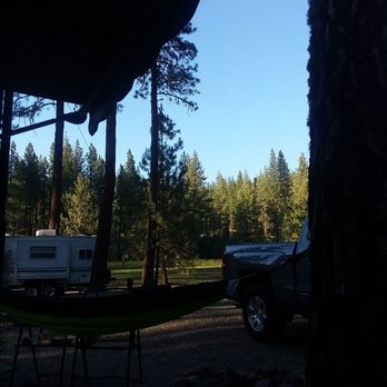 LITTLE BEAR R V PARK - Updated July 2024 - 24 Photos & 24 Reviews - 102 ...