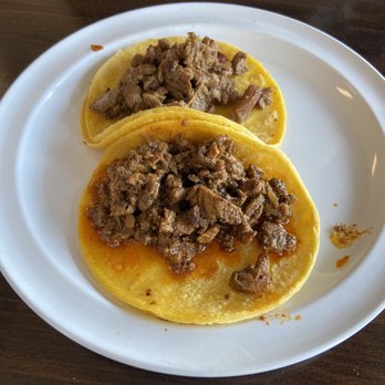 ROD’S TACOS - Updated July 2024 - 150 Photos & 231 Reviews - 16908 San ...