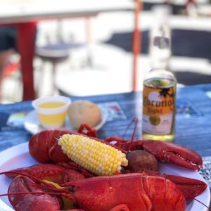 PRIMO - Updated June 2025 - 582 Photos & 460 Reviews - 2 Main St ...