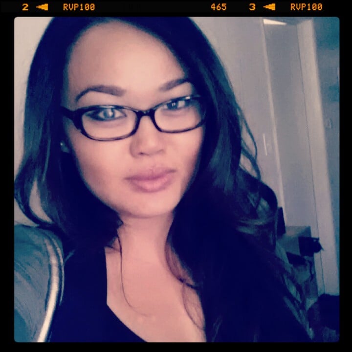 JUE L LIM, OD - Updated November 2025 - 10 Reviews - 9445 Heil Ave ...