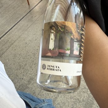 ORETTA MIDTOWN - Updated January 2026 - 256 Photos & 84 Reviews - 2131 ...