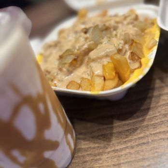 DIPPED N’ SMASHED - Updated December 2025 - 107 Photos & 81 Reviews ...