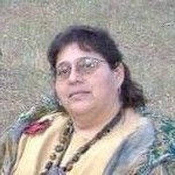 SHARP MEMORIAL HOSPITAL - Updated May 2025 - 281 Photos & 509 Reviews ...