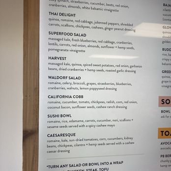 SOULBER KITCHEN - Updated October 2025 - 82 Photos & 17 Reviews - 14 ...