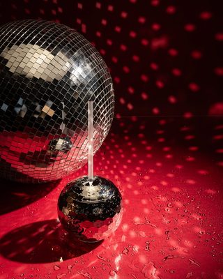 GOOD NIGHT JOHN BOY - Updated January 2026 - 50 Photos & 30 Reviews ...