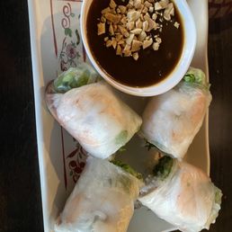 PHO PLUS - Updated January 2026 - 143 Photos & 178 Reviews - 68 W Ctr ...