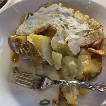 DAPPER DINE & LOUNGE - Updated April 2025 - 333 Photos & 147 Reviews ...