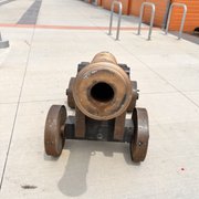 DOCKSIDE CAFE - 172 Photos & 163 Reviews - Cafes - 611 W Shoreline Dr ...