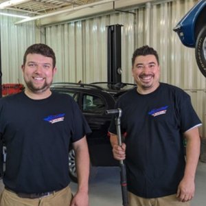 LOGAN SQUARE AUTO REPAIR - Updated July 2025 - 59 Photos & 233 Reviews ...