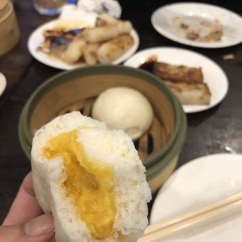 WINSOR DIM SUM HOUSE & BAR - Updated June 2025 - 780 Photos & 382 ...