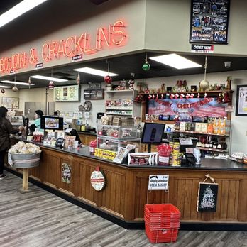 DON’S SPECIALTY MEATS - Updated October 2025 - 274 Photos & 277 Reviews ...