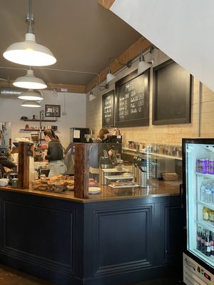 FOURSCORE COFFEE HOUSE - Updated December 2025 - 611 Photos & 561 ...