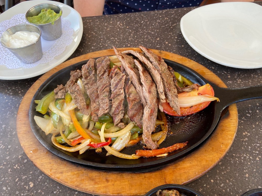 Los Arroyos Mexican Restaurant & Take Out, Montecito | Roadtrippers