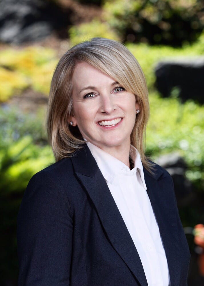 SANDY JONES - HAWKINS POE - Updated March 2024 - 10 Photos - 8815 N ...