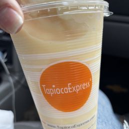 TAPIOCA EXPRESS - 649 Photos & 1030 Reviews - Coffee & Tea - 4646 ...